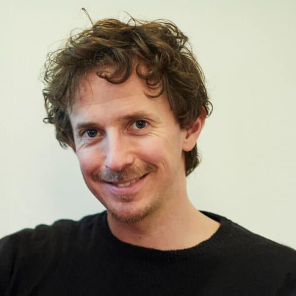 Tech For Future 2025